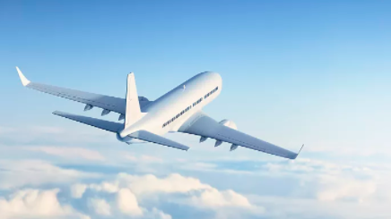 民航局对厦门航空MF820航班、南方航空CZ3056航班实施熔断措施