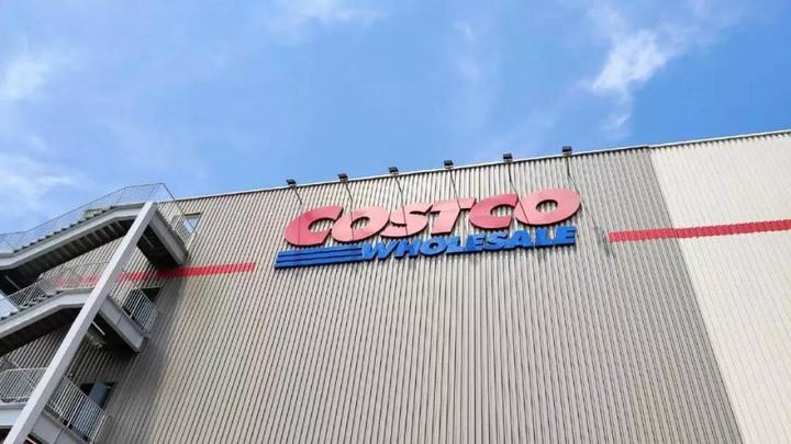 2.13亿！Costco浙江首店正式落地萧山，预计2023年开业