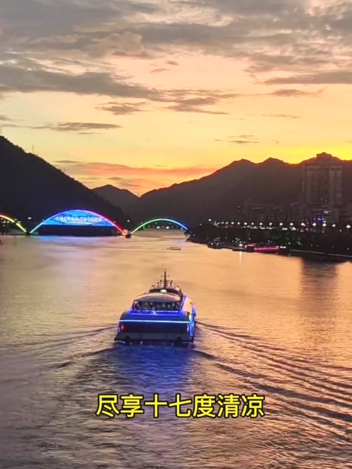 嘉礼堂拍客秀