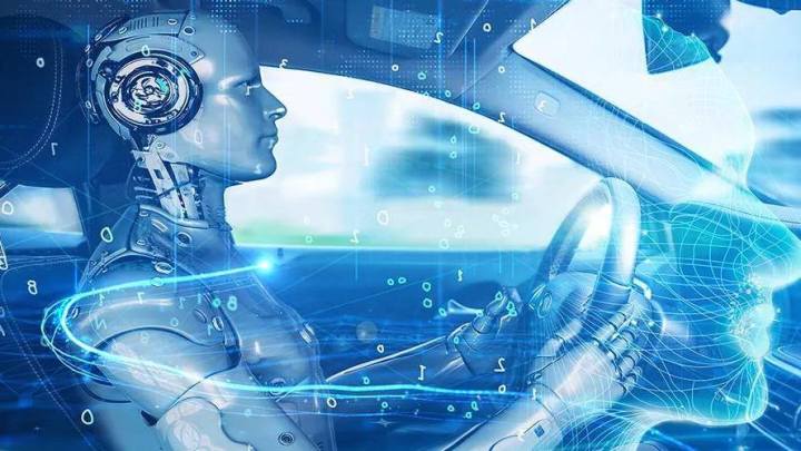 Researchers propose new AI model to better understand human expectations