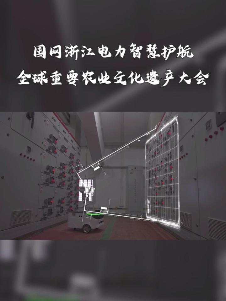 哪有什么岁月静好 只不过是有人替你负重前行