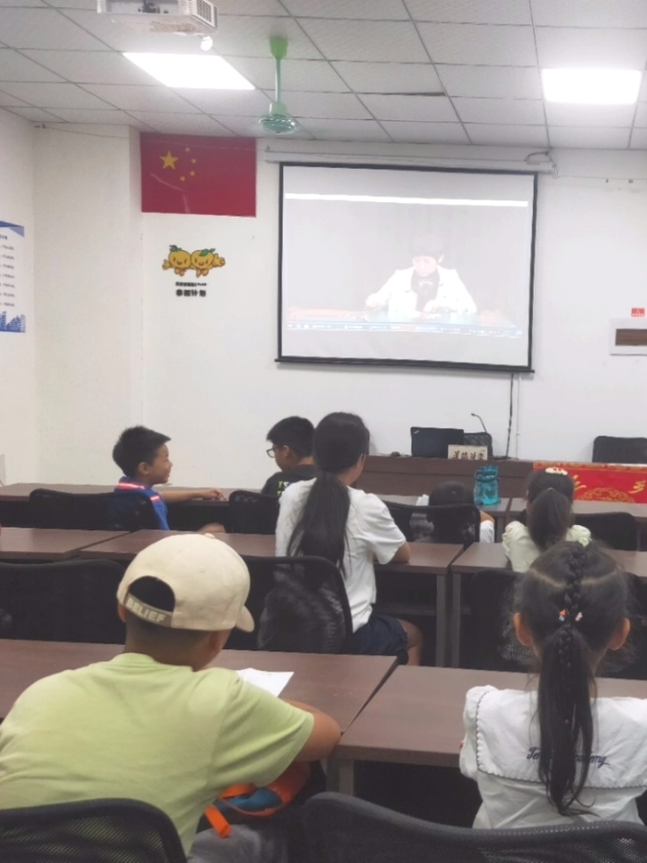 文化礼堂·我的乡村我的家传承非遗文化精神石门镇民丰村