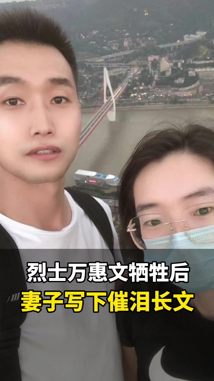 扫帚被哈利波特骑走了？？？🤣🤣