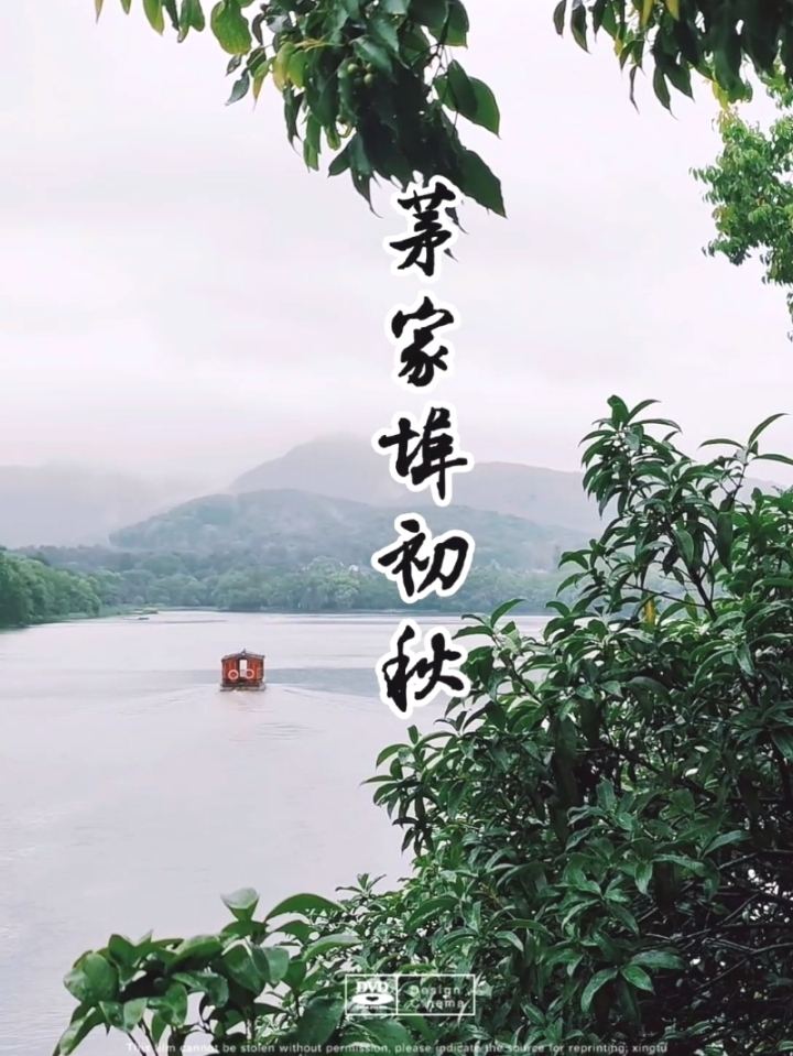 桃梨擂台赛嘉礼堂拍客秀澉浦镇紫金山村