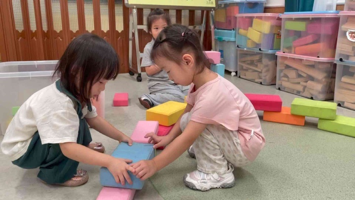 宁波钟公庙中心小学郎思谕：暑假生活劳动篇多彩暑假随手拍