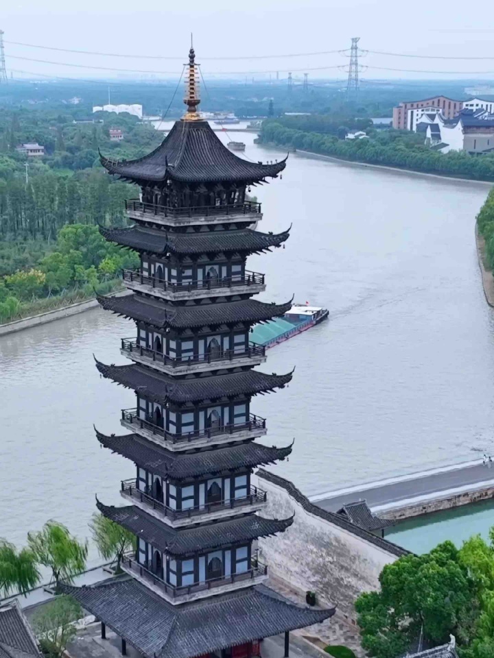 多彩暑假随手拍绿道健走2022