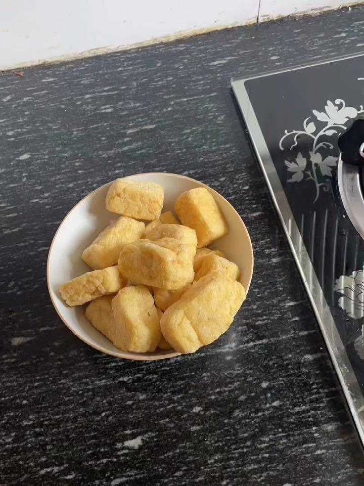 寒假随手拍第二季爱德初级中学 七（1）班 商圣涵