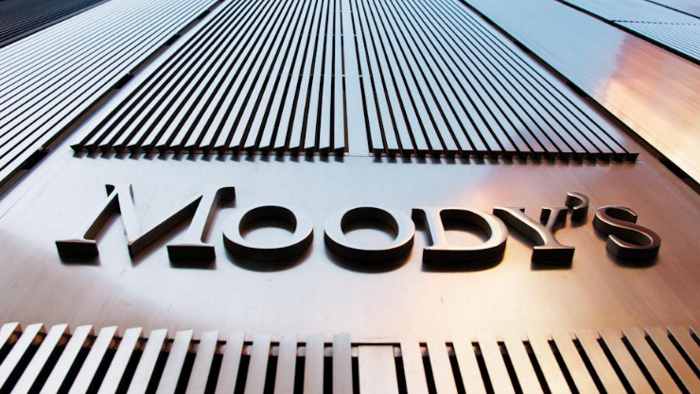 国际信用评级机构穆迪下调埃及信用评级至B3级
