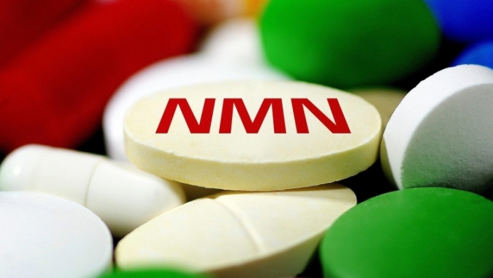 “长寿药”NMN作为食品添加剂获受理 安全性和功效获认可？