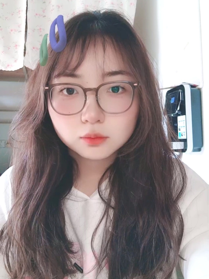 #南腔北调大家说#