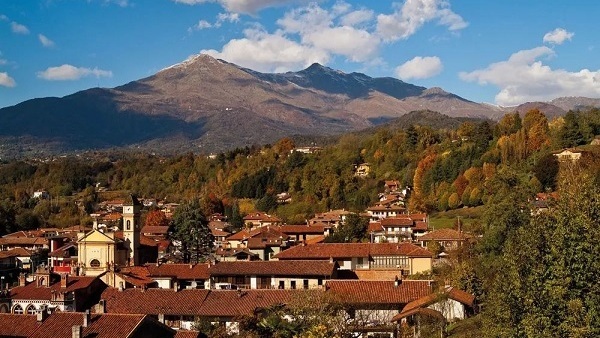 Chinese, Italian ceramics cities forge friendly ties