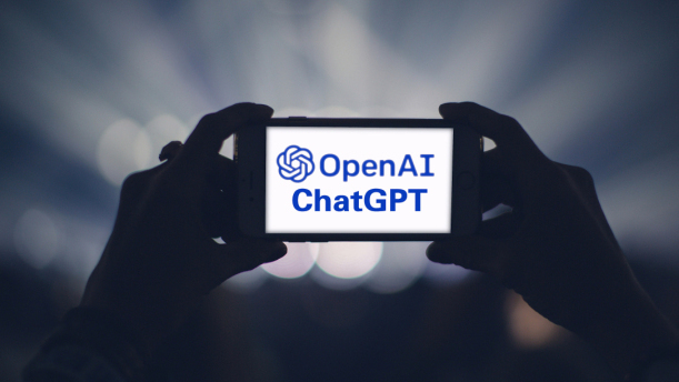 凌晨重磅！OpenAI发布ChatGPT“安全补丁”
