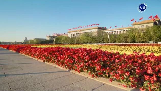 学习之路—— 八八战略”与新思想溯源⑨|民主的故事,每天在 浙”里发生