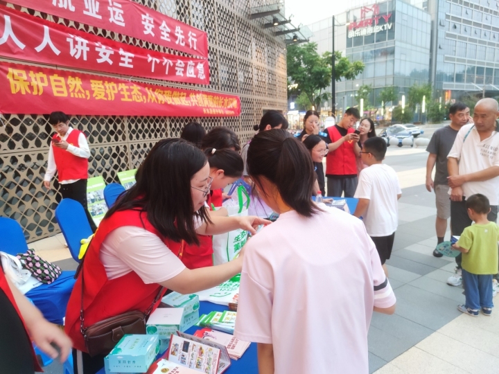千万工程”看嘉兴丨平湖市当湖街道金家村:推动农文旅融和 化茧成蝶”