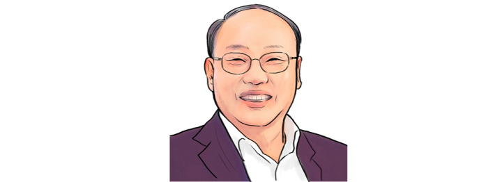 读端丨杭州超10万亩稻田推广综合种养 周国辉:促进农业和生态共生双赢