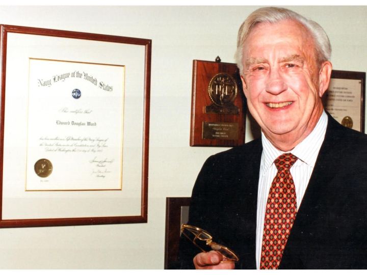 全网急寻40年前西湖边这位男孩，有对美国夫妻非常想念他